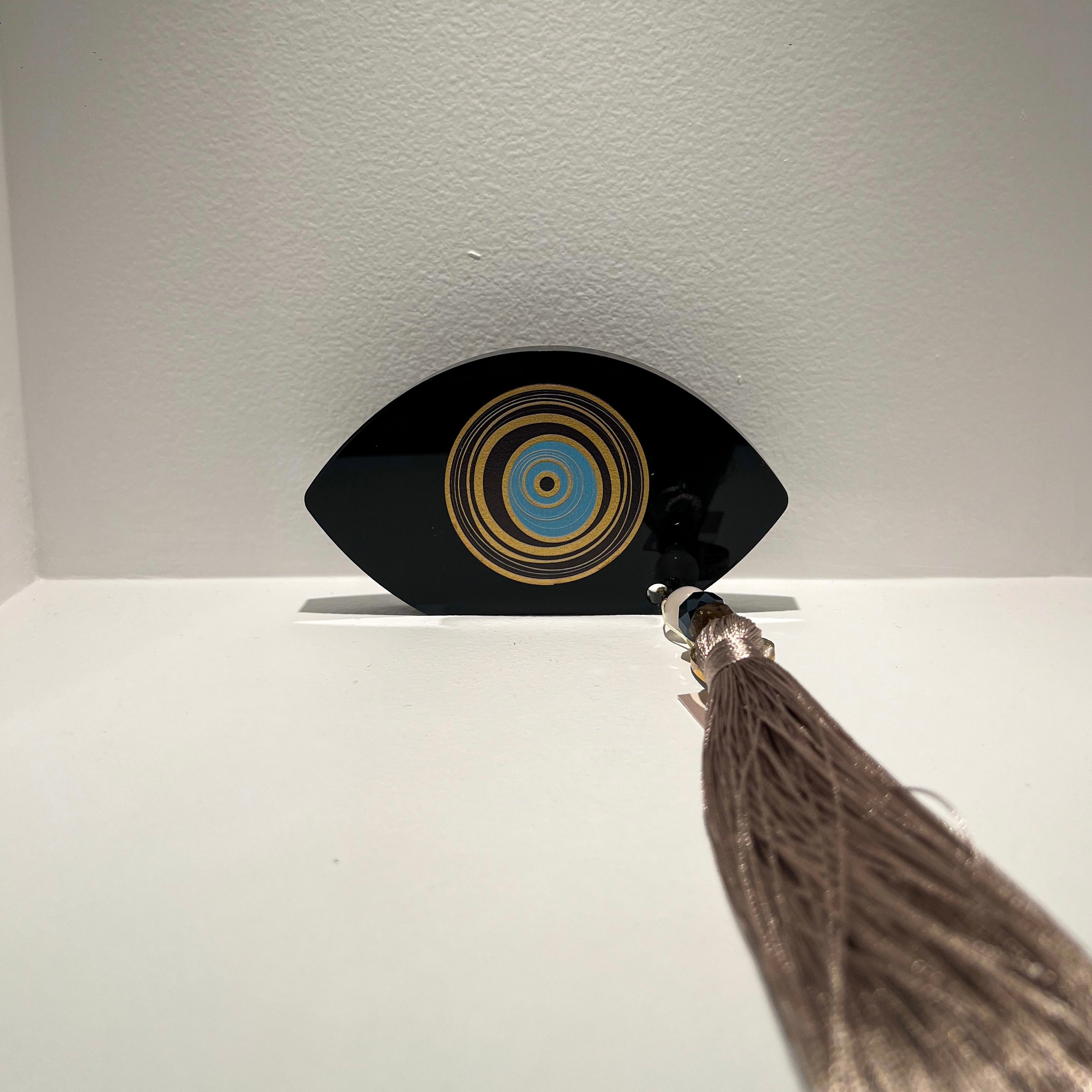 Gouri Black Eye – Mimi Mati