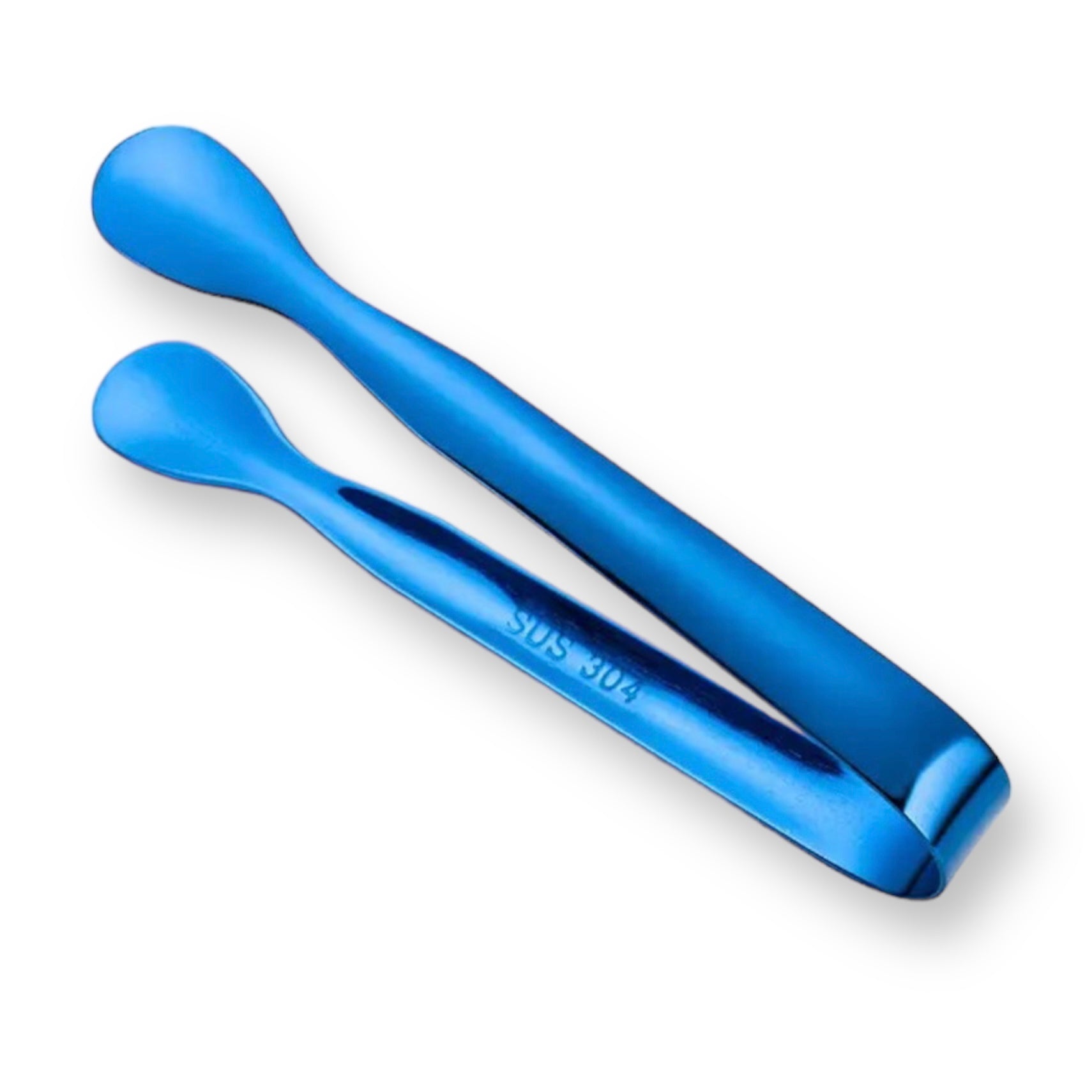 Tongs Blue – Mimi Mati