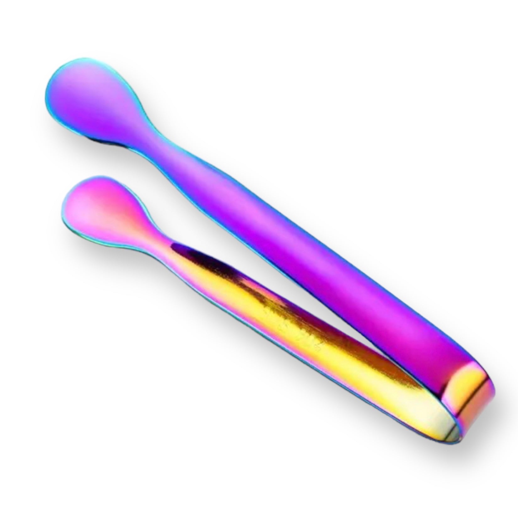 Tongs Multi – Mimi Mati