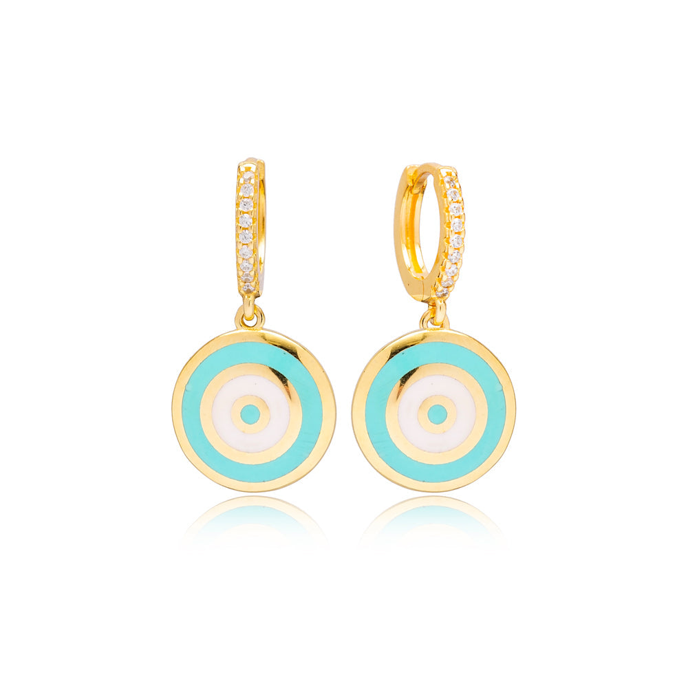 Acacia Gold – Mimi Mati