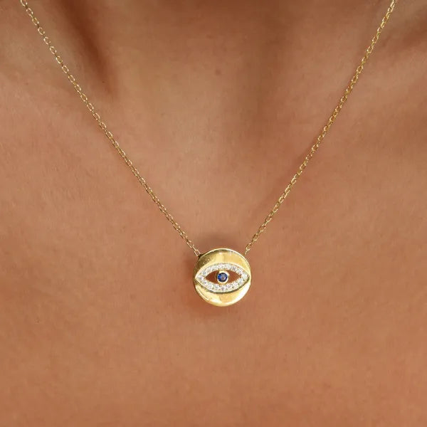 Lydia Gold – Mimi Mati